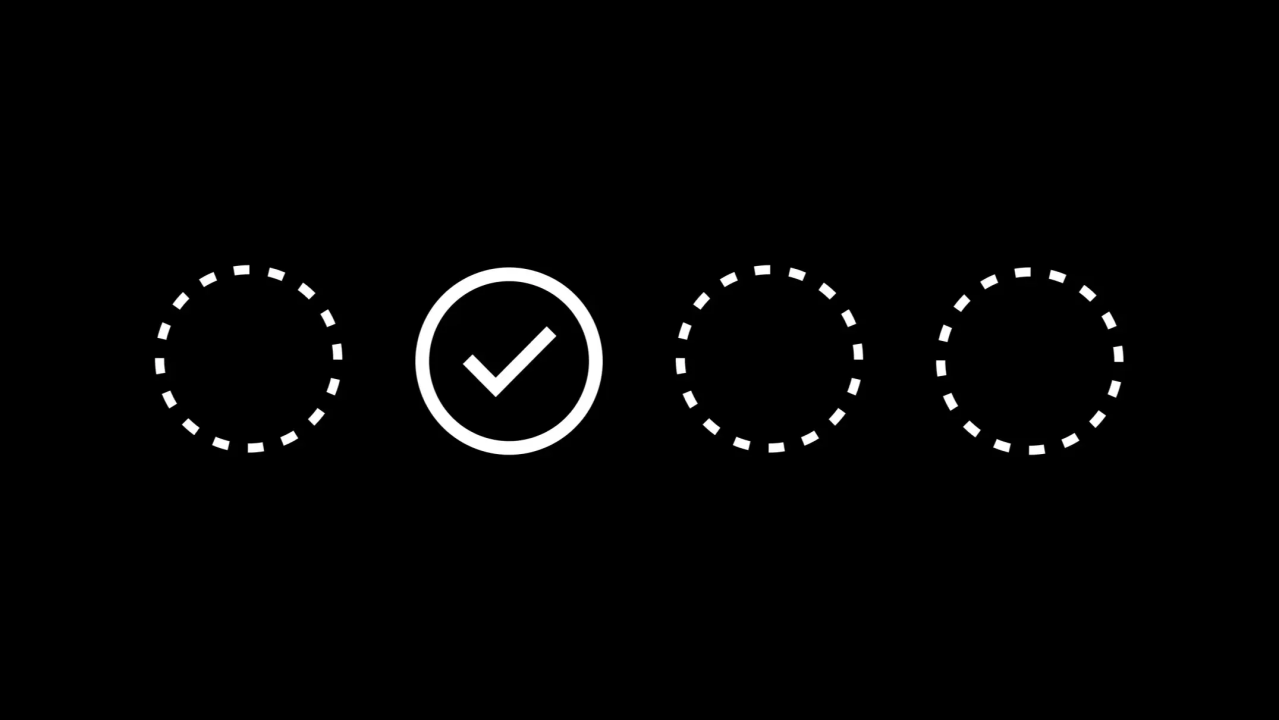 Behavioral Interview Scoring Matrix: A Template & Simple Guide Behavioral Interview Scoring Matrix: A Template & Simple Guide