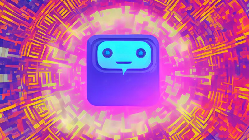Revolutionize Your Life with Chat GPT: The AI Tool That Does It All! Revolutionize Your Life with Chat GPT: The AI Tool That Does It All!