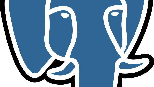 Execution Plan trong PostgreSQL Execution Plan trong PostgreSQL