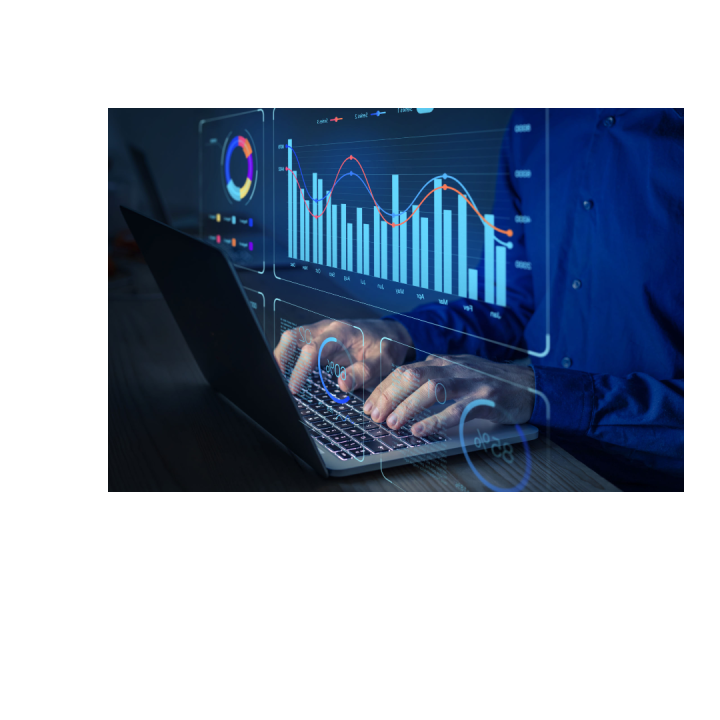 Understanding Inferential Statistics with Simple Examples Understanding Inferential Statistics with Simple Examples