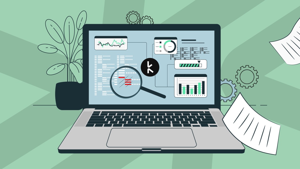 Enhancing Code Quality Through Automated KINE Insights Enhancing Code Quality Through Automated KINE Insights