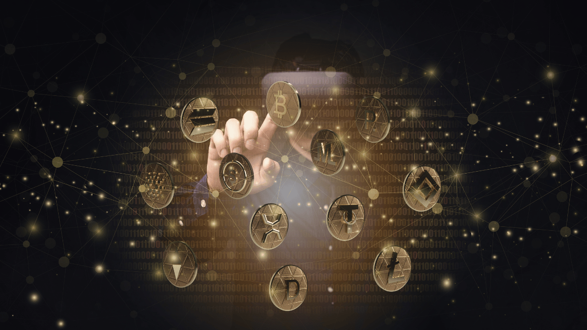 Token Wallet Development Service: Empowering Secure Crypto Transaction Token Wallet Development Service: Empowering Secure Crypto Transaction