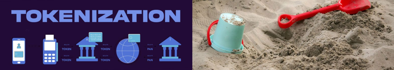 Secure Coding Practices: Understanding Tokenization and Sandboxing Secure Coding Practices: Understanding Tokenization and Sandboxing
