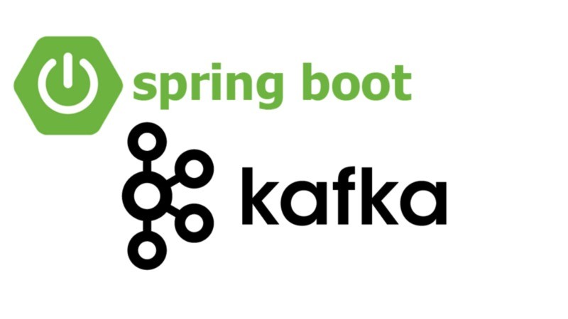 🚀 Empowering Scalability: Implementing Apache Kafka in My Backend ... 🚀 Empowering Scalability: Implementing Apache Kafka in My Backend ...