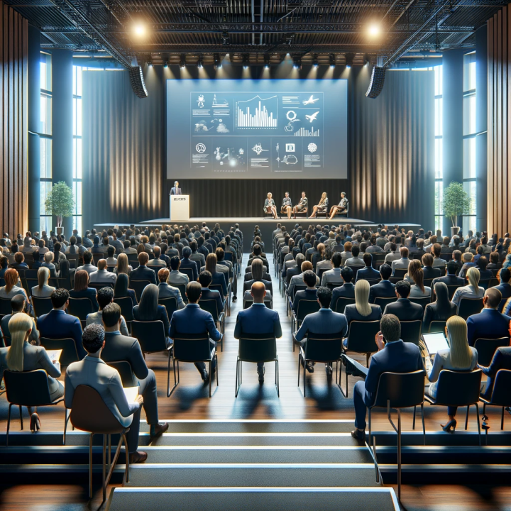 Obsolete HR: The Harsh Truth About Workforce Planning in Today’s World ... Obsolete HR: The Harsh Truth About Workforce Planning in Today’s World ...