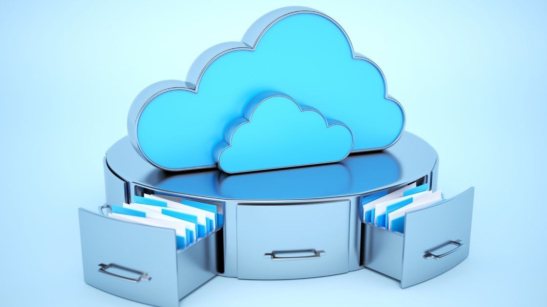 Data Cloud: Explained Data Cloud: Explained