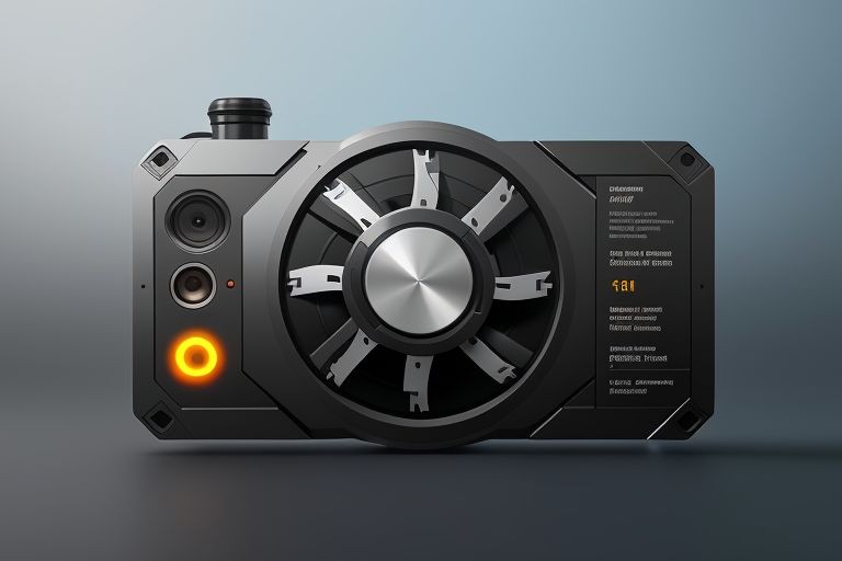 Unlocking GPU Performance: The Importance of Ultra-Fast Storage Unlocking GPU Performance: The Importance of Ultra-Fast Storage