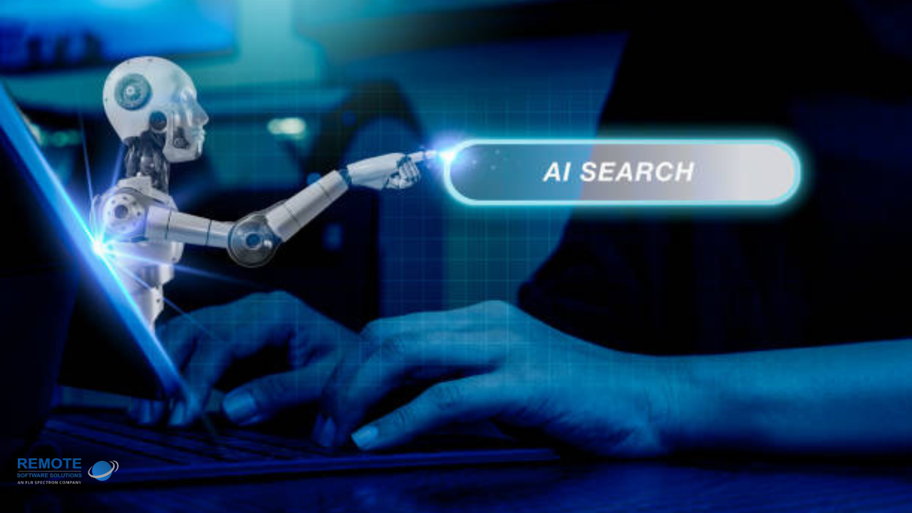 OpenAI Introduces ChatGPT Search for All Users OpenAI Introduces ChatGPT Search for All Users