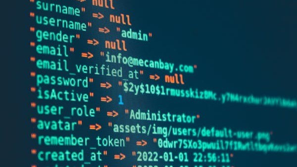 DAY 11: Mastering SQL: Filtering and Joining Data 🔍 DAY 11: Mastering SQL: Filtering and Joining Data 🔍