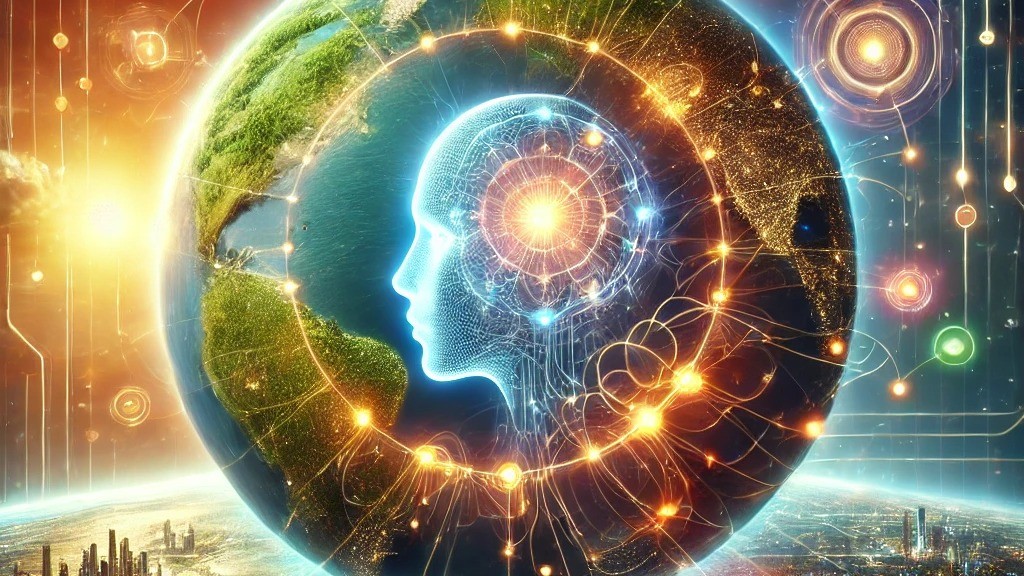 Integrating Gen AI into SaaS apps Integrating Gen AI into SaaS apps