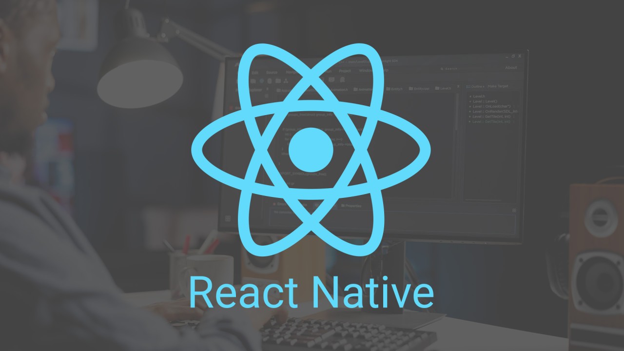 Building Custom Native Modules for Enhanced Functionality Building Custom Native Modules for Enhanced Functionality