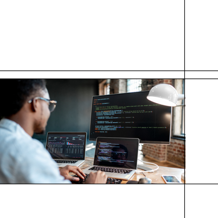 Passing Args to Python Decorators Passing Args to Python Decorators