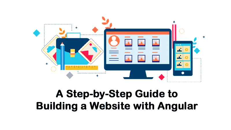 Creating Dynamic Web Applications with Angular: A Step-by-Step Guide Creating Dynamic Web Applications with Angular: A Step-by-Step Guide