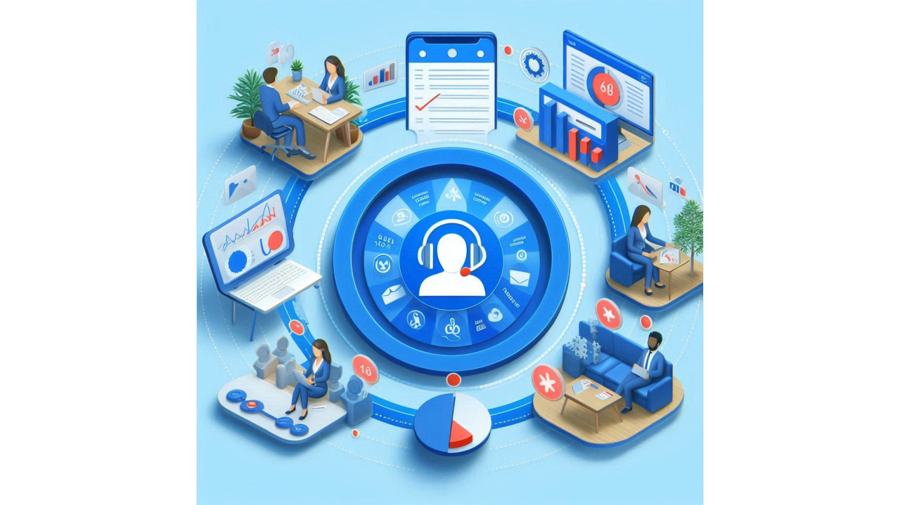 The Cost-Saving Benefits of Automated Call Scoring with Callify.io The Cost-Saving Benefits of Automated Call Scoring with Callify.io