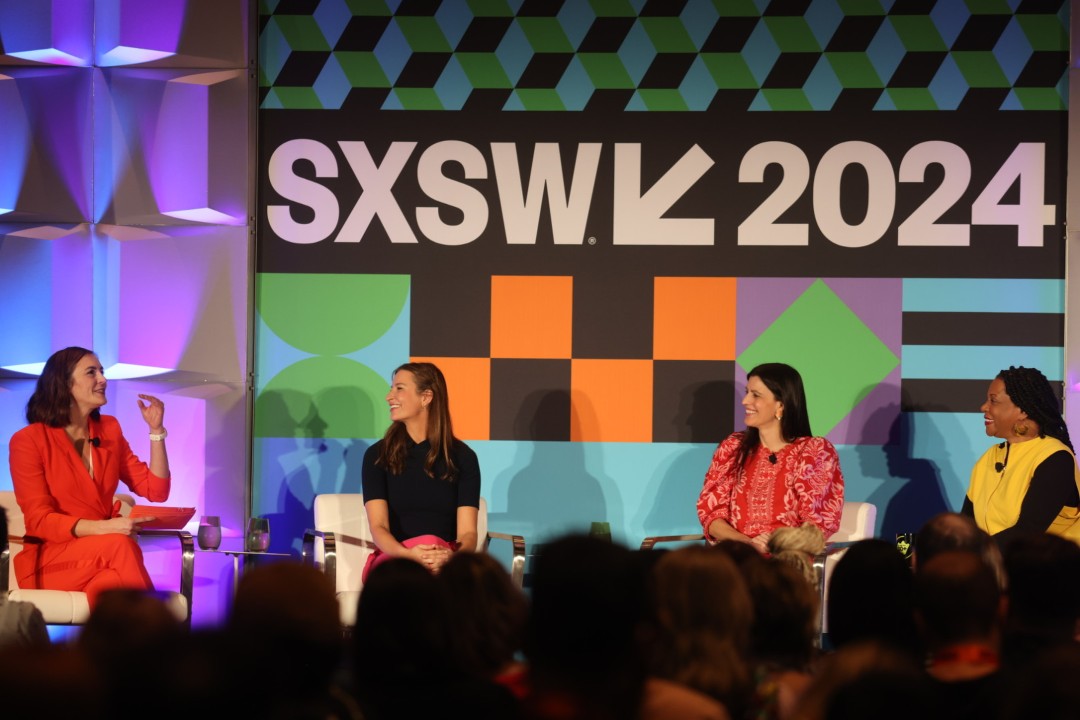 How to Help Young People Thrive On and Offline: Key Takeaways from our ... How to Help Young People Thrive On and Offline: Key Takeaways from our ...