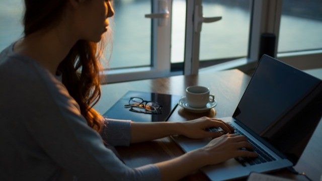 Building Scalable Apps: What to Look for in a React Native Developer Building Scalable Apps: What to Look for in a React Native Developer