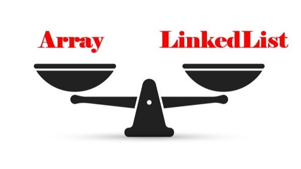 Arrays vs. Linked Lists: Unraveling Their Strengths, Weaknesses Arrays vs. Linked Lists: Unraveling Their Strengths, Weaknesses