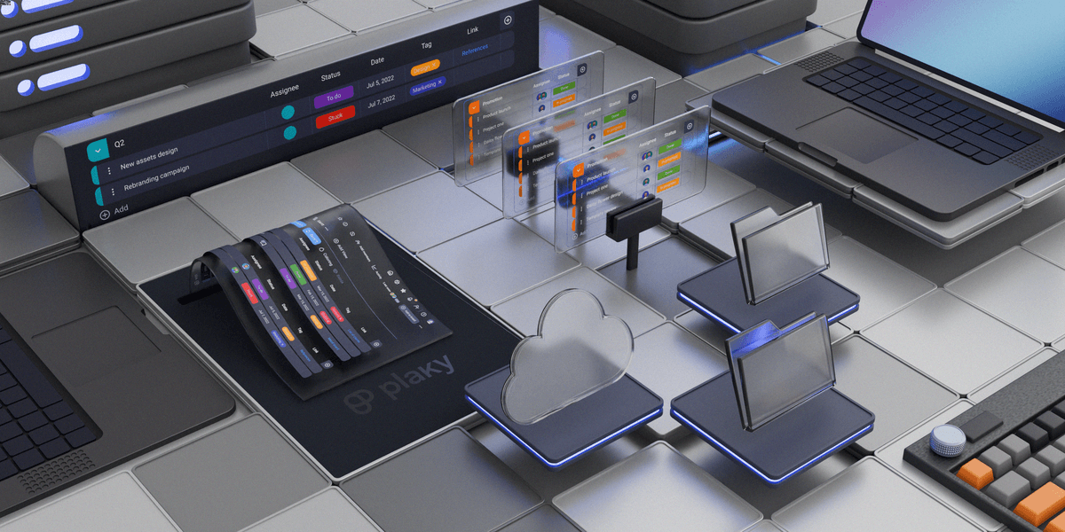 Mastering Resource Allocation — Step by Step Mastering Resource Allocation — Step by Step