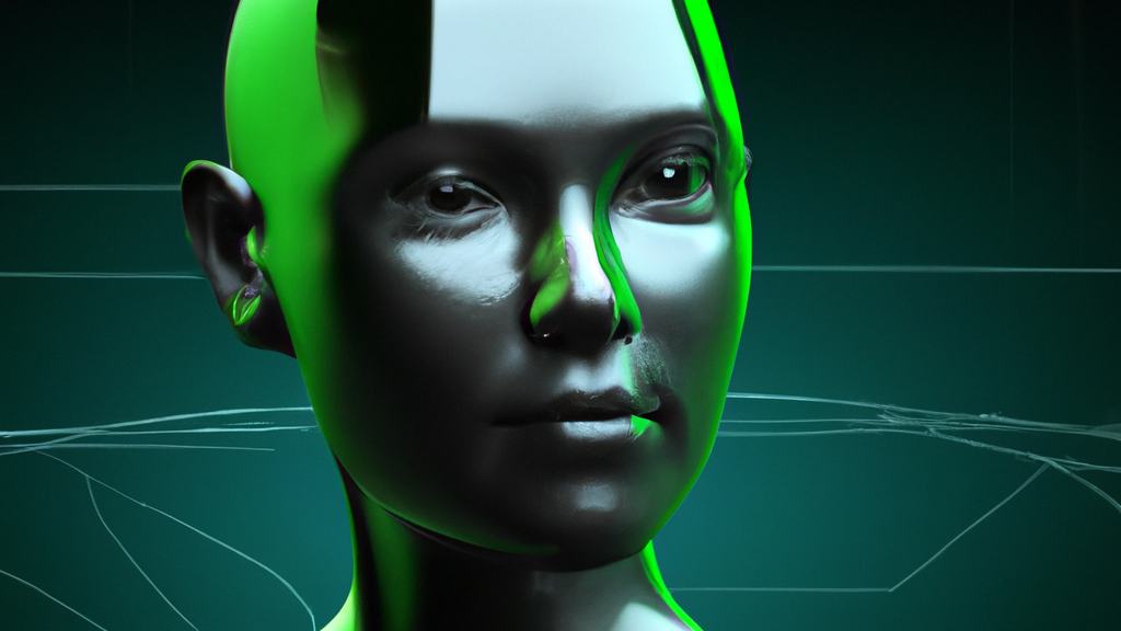 Maximizing coding efficiency with artificial intelligence for coders Maximizing coding efficiency with artificial intelligence for coders