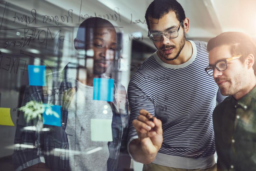 How to Design Strategies for Optimal Knowledge Acquisition and Unlock ... How to Design Strategies for Optimal Knowledge Acquisition and Unlock ...