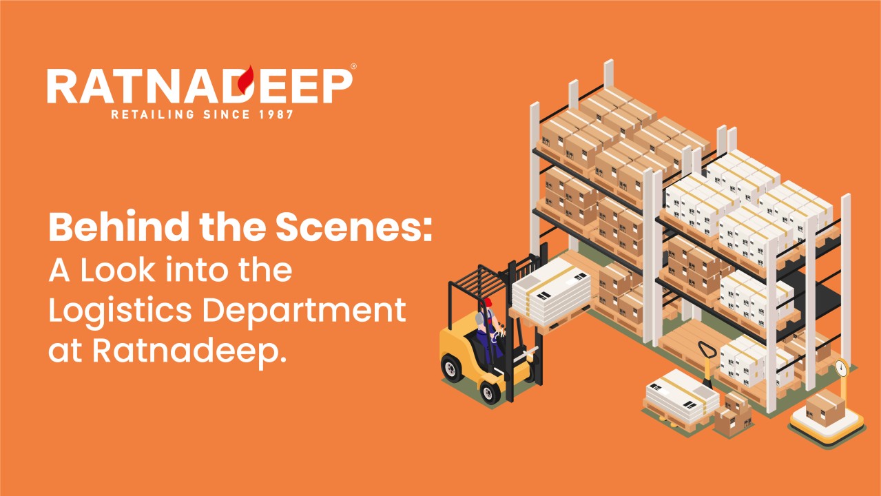 Streamlining Operations with Robust Logistics Management Systems Streamlining Operations with Robust Logistics Management Systems