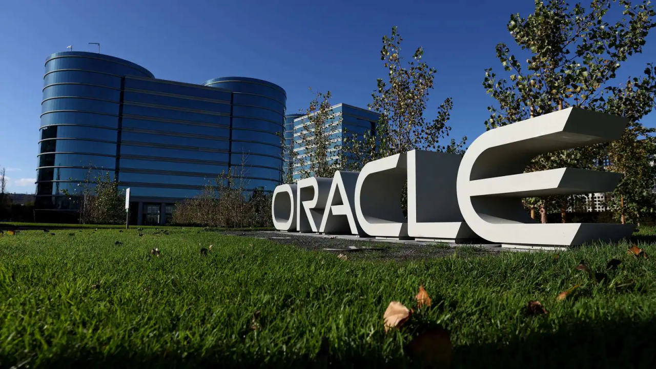 Oracle hiring Technical Analyst & Engineer Job Opportunity 2024 Oracle hiring Technical Analyst & Engineer Job Opportunity 2024
