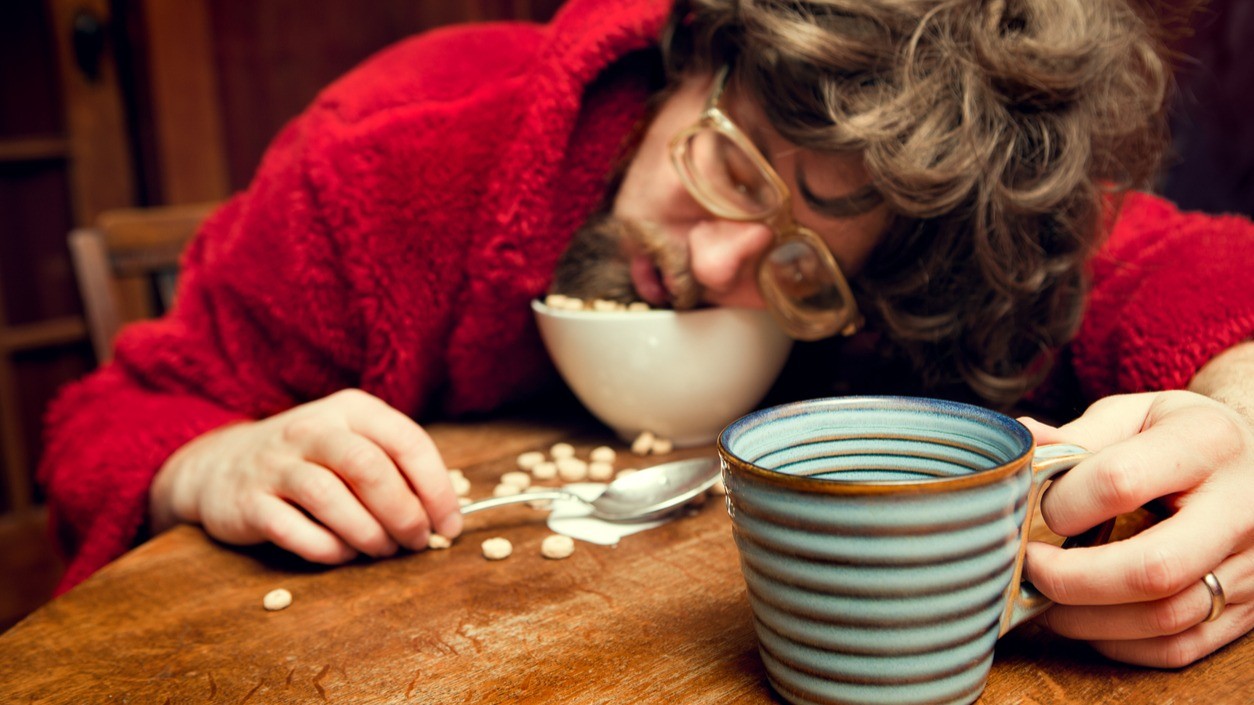 The 3 biggest mistakes business owners make with their commercial ... The 3 biggest mistakes business owners make with their commercial ...