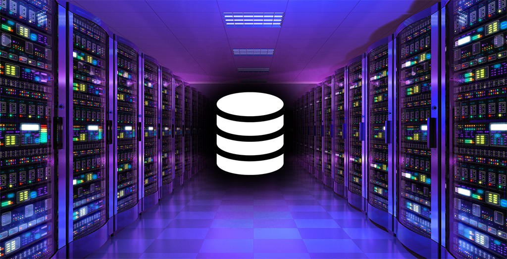 Unlock Your Data Potential: Get Started Querying with Transact-SQL Unlock Your Data Potential: Get Started Querying with Transact-SQL