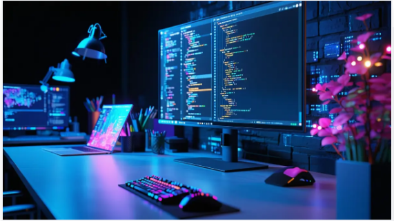 GitHub launches free tier for Copilot in VS Code, hits milestone of 150 ... GitHub launches free tier for Copilot in VS Code, hits milestone of 150 ...