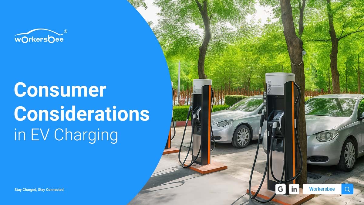 Top 5 Essential Factors Affecting Consumer EV Charging Experience ... Top 5 Essential Factors Affecting Consumer EV Charging Experience ...