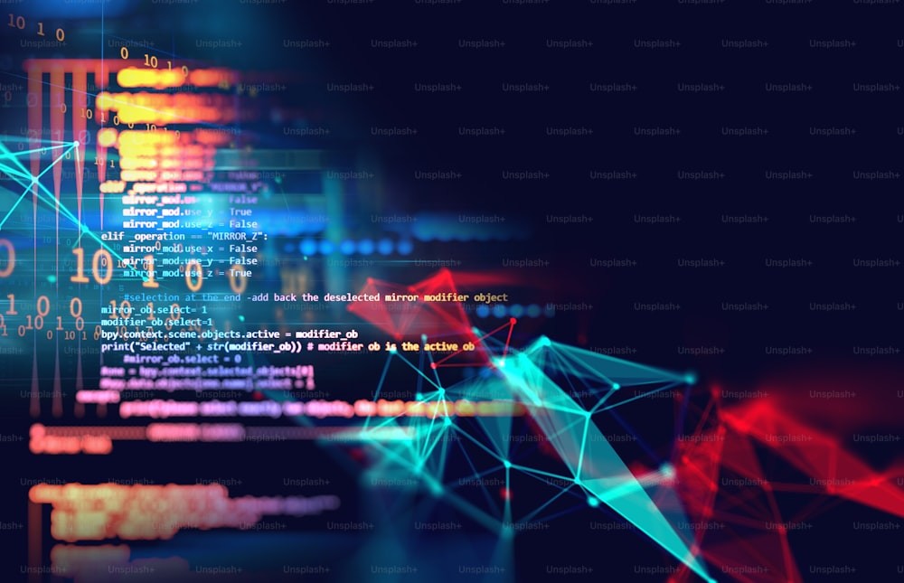 Title: Unlocking the Power of Coding: Why It's Essential in the 21st ... Title: Unlocking the Power of Coding: Why It's Essential in the 21st ...