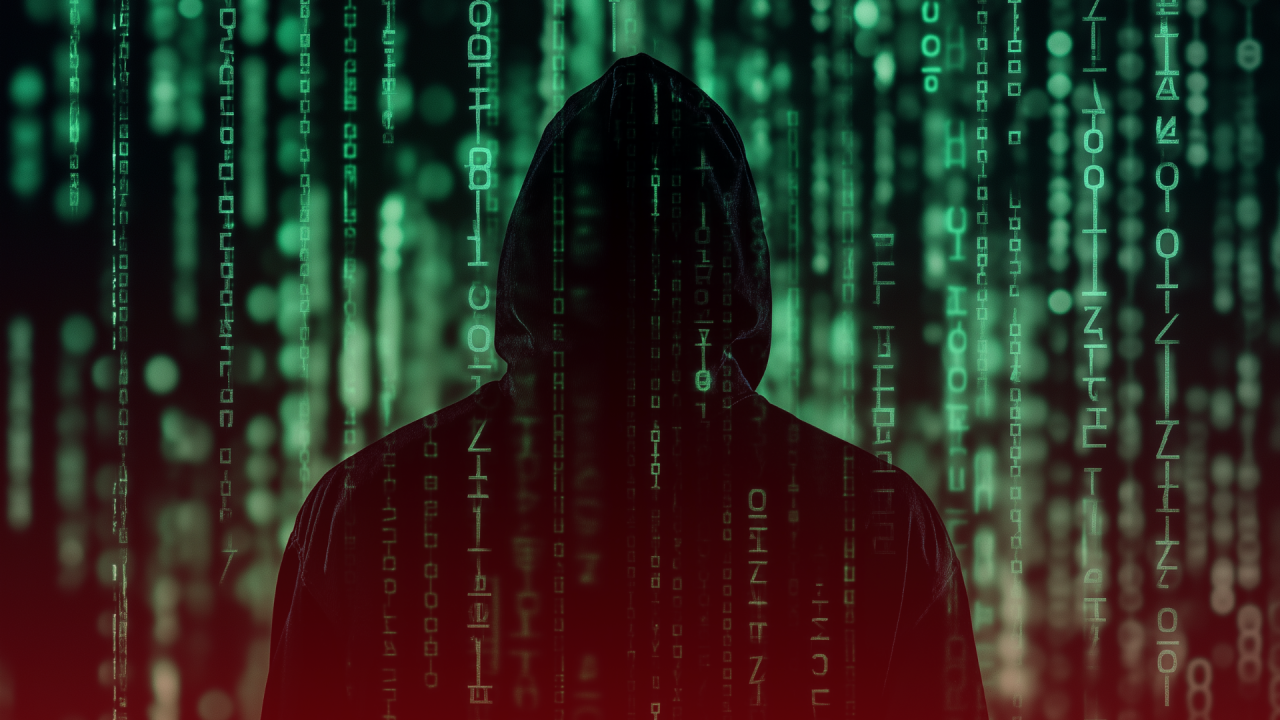 Data Ribuan Warga AS Rentan! Peretasan Operator Seluler oleh Hacker ... Data Ribuan Warga AS Rentan! Peretasan Operator Seluler oleh Hacker ...