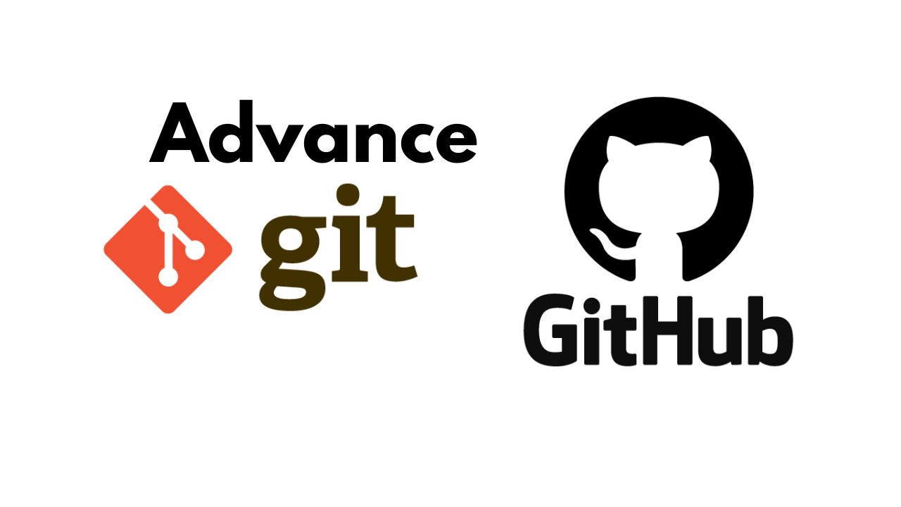 Advanced Git & GitHub for DevOps Engineers Advanced Git & GitHub for DevOps Engineers