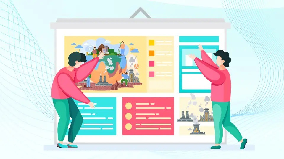 Mastering Infographics: Harnessing the Power of Visual Storytelling ... Mastering Infographics: Harnessing the Power of Visual Storytelling ...