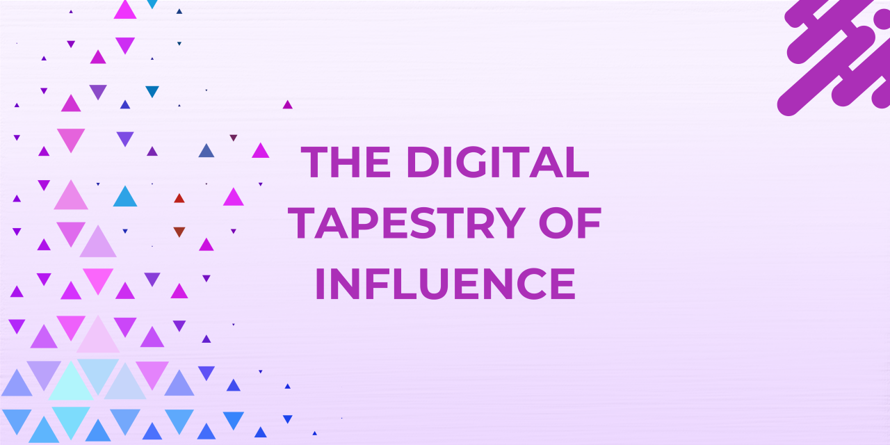 Online Presence is Important Online Presence is Important