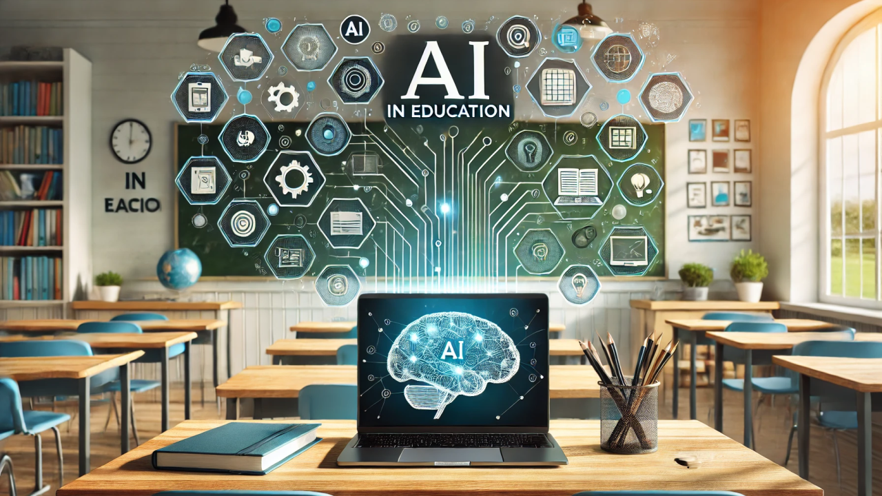 Unlocking the Power of AI for Meaningful Feedback in the IB Language ... Unlocking the Power of AI for Meaningful Feedback in the IB Language ...