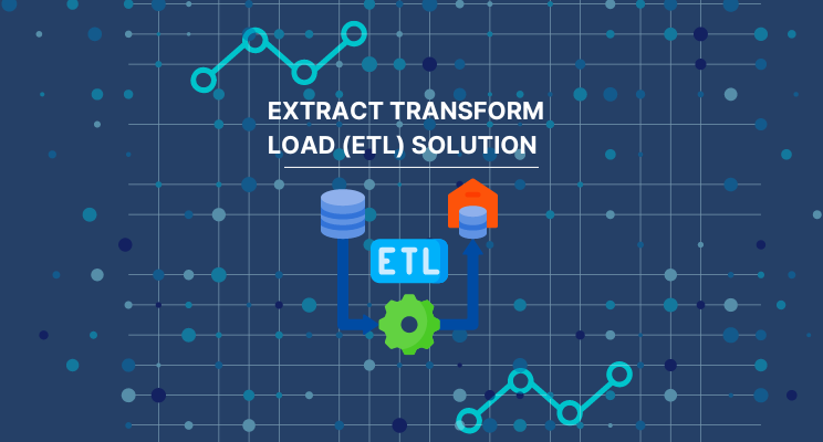 Unlocking Data Transformation Excellence with DataFuze: Your Ultimate ... Unlocking Data Transformation Excellence with DataFuze: Your Ultimate ...