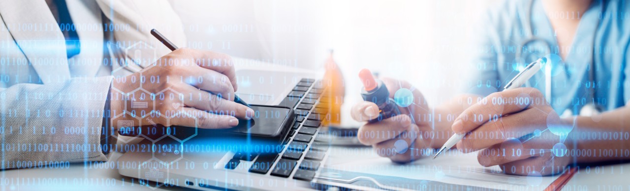 Addressing Physician Burnout in Ontario: Leveraging Technology to ... Addressing Physician Burnout in Ontario: Leveraging Technology to ...