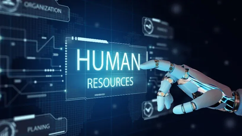 Your Blueprint for Workforce Transformation: Hiring Strategies for the ... Your Blueprint for Workforce Transformation: Hiring Strategies for the ...
