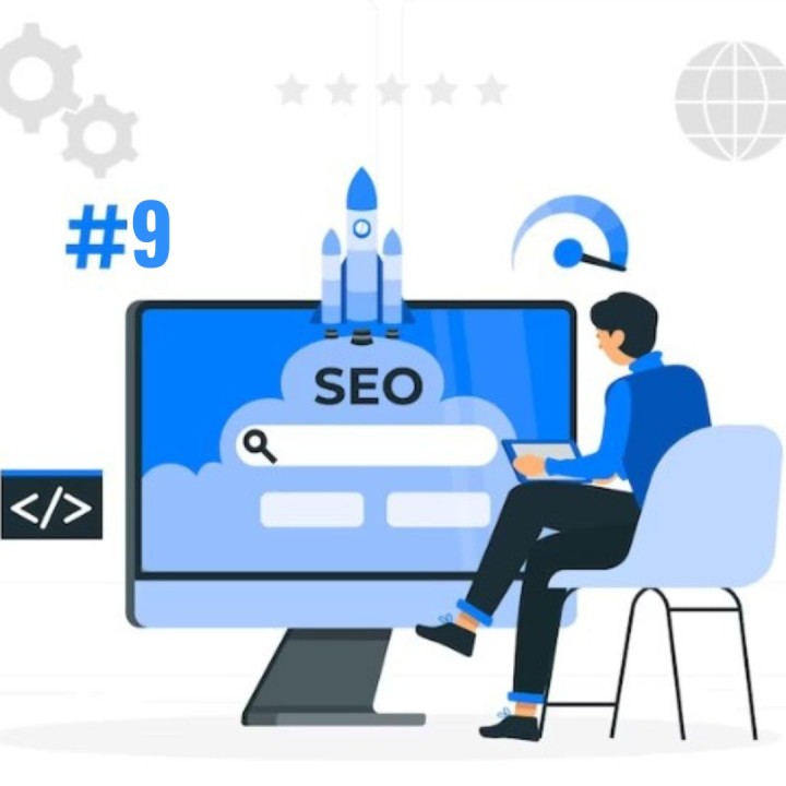 How can I optimize my website's loading speed? How can I optimize my website's loading speed?