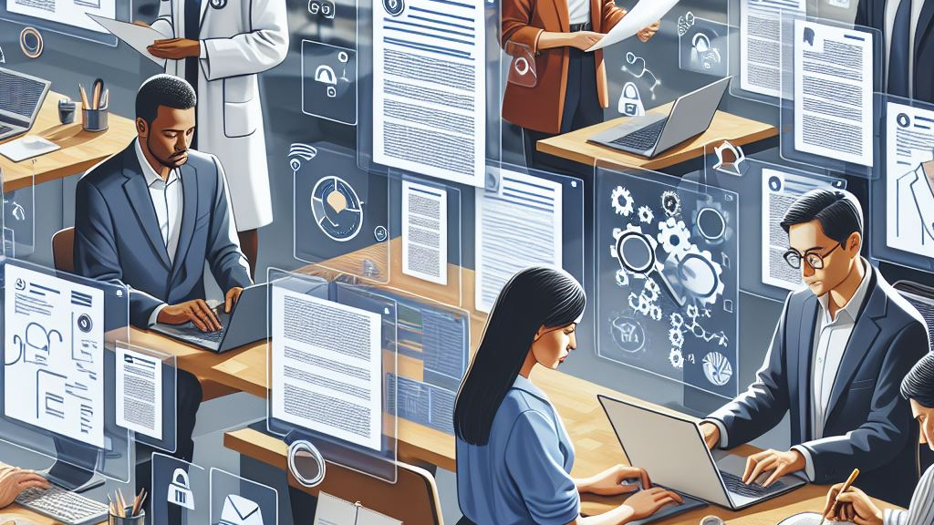 Chat with PDFs using AI. Chat with PDFs using AI.
