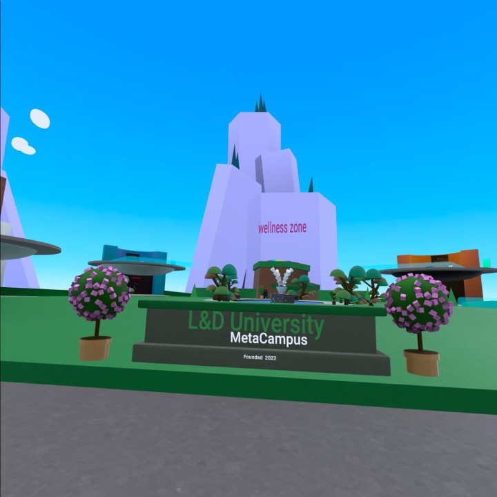 Revolutionizing Employee Training Through AR and VR: My Experience with ... Revolutionizing Employee Training Through AR and VR: My Experience with ...