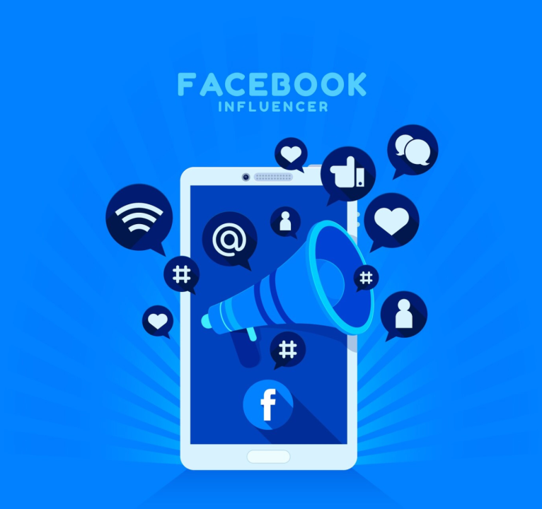 Perfect Facebook Ads Checklist: Boost Your Campaigns Perfect Facebook Ads Checklist: Boost Your Campaigns