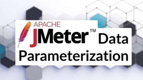 Interview #136: How to parameterize test data in JMeter? Interview #136: How to parameterize test data in JMeter?