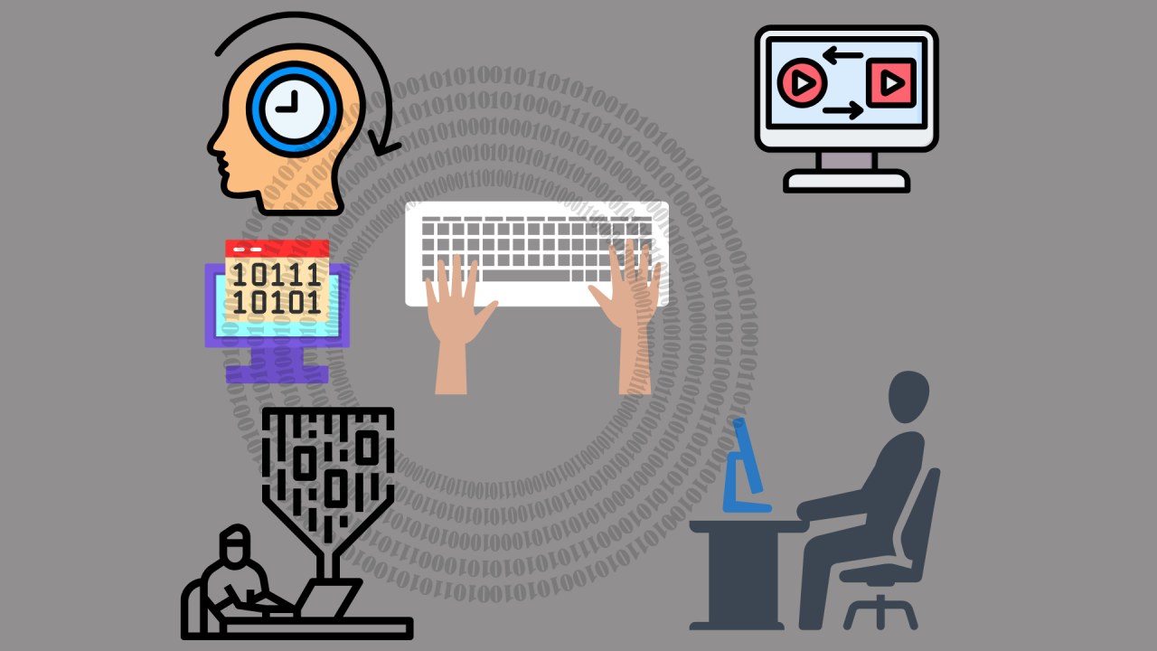 Demystifying Byte Pair Encoding (BPE): The Hidden Force Behind Modern ... Demystifying Byte Pair Encoding (BPE): The Hidden Force Behind Modern ...