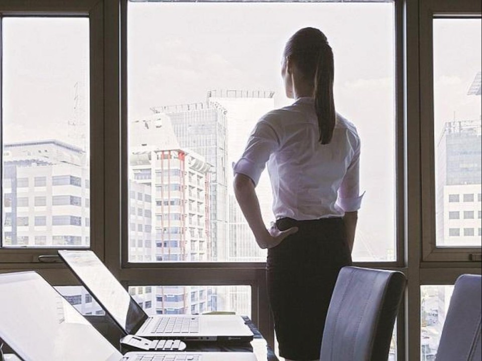 Empowering Women Entrepreneurs: Unlocking Economic Potential | Abhishek ... Empowering Women Entrepreneurs: Unlocking Economic Potential | Abhishek ...