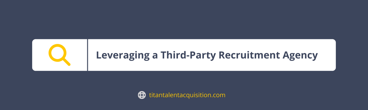 Unlocking Growth: The Benefits of Leveraging a Third-Party Recruitment ... Unlocking Growth: The Benefits of Leveraging a Third-Party Recruitment ...