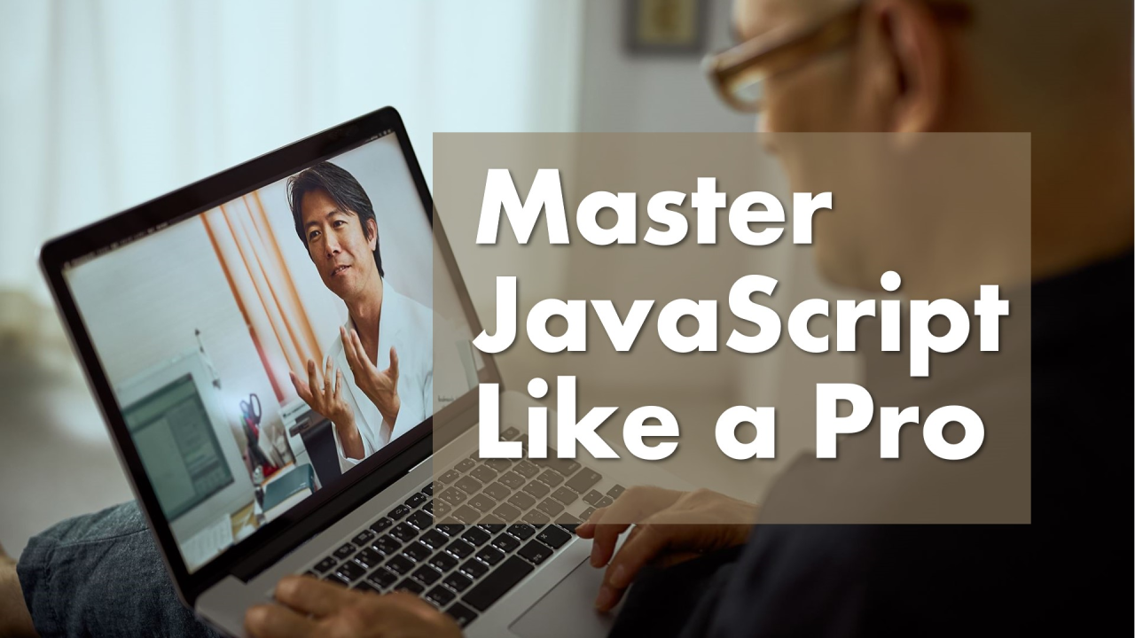 🚀 The Ultimate JavaScript Cheat Sheet – Master These & Code Like a Pro ... 🚀 The Ultimate JavaScript Cheat Sheet – Master These & Code Like a Pro ...