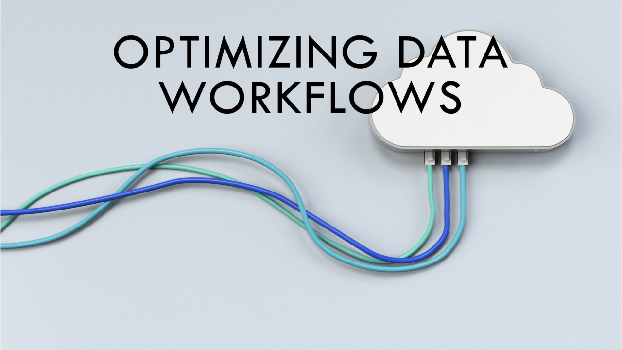 Streamlining Data Management: Implementing Medallion Architecture with ... Streamlining Data Management: Implementing Medallion Architecture with ...