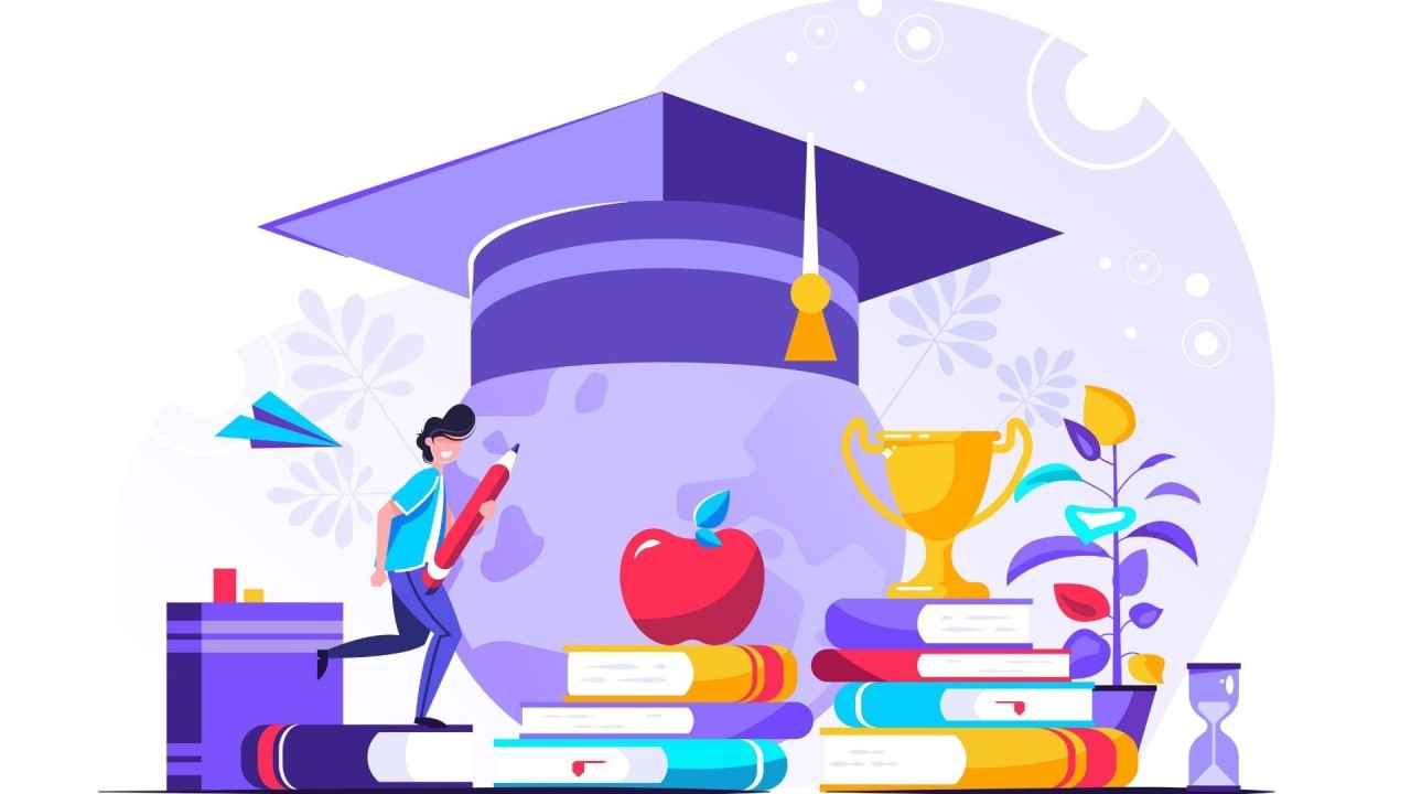 Why Lifelong Learning is Crucial for Career Success Why Lifelong Learning is Crucial for Career Success